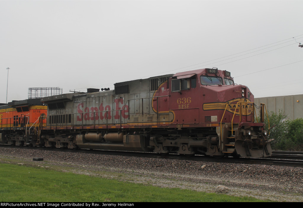 BNSF 636 (3)